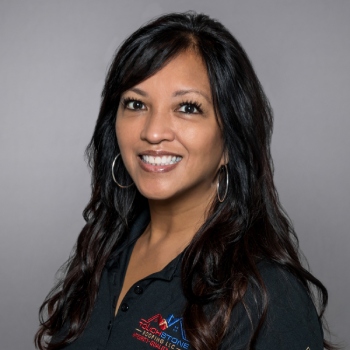 Meet Our Team - Touchstone Roofing, LLC