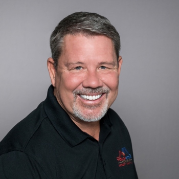 Meet Our Team - Touchstone Roofing, LLC