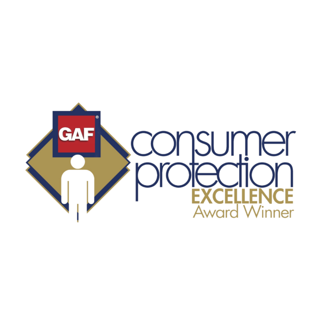 Touchstone Roofing, LLC: A GAF Triple Excellence Award Winner and What ...